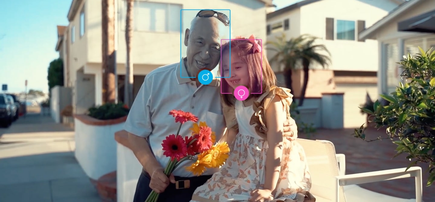 Homepage - Wassa Innovation Services